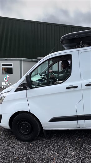 Storage for sheet materials