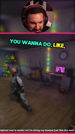 Twerk Time #shorts #youtubeshorts