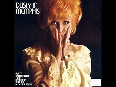 Dusty Springfield - In the Land of Make Believe [HD]