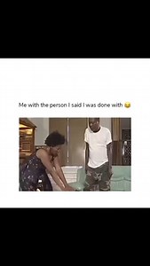 170K views · 440 reactions | Nothing can break us apart  | Meme Culture | Facebook