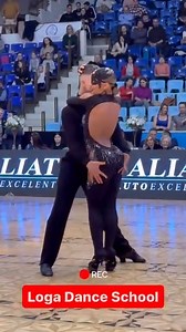 457K views · 2.9K reactions | Loga Dance School - The rhythm is in you - Satu Mare on Reels | Facebook