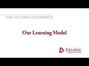 Our Distance Learning Model