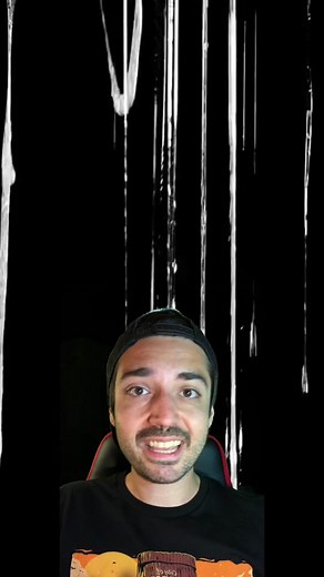 Understanding the Intriguing Concept of Simulation and Stroke