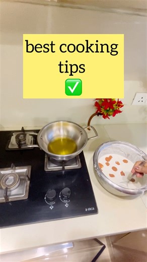 Amazing Time saving cooking hacks for beginner 🪄✨✅#cookingcraft #cookingtips