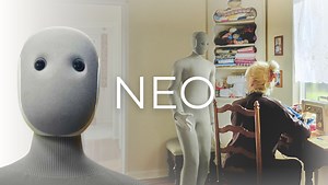 Is NEO Your Next Robot Companion? The Arrival of Humanoids in Households Begins in 2026 | RobotShop Community