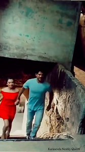 121K views · 6.4K reactions | صباح الخير وأنت خير عمري الذي أقصده...