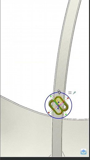 Learn how to create a stunning lingerie set using CLO3D tutorial! #fashion #designer #clo3ddesigner