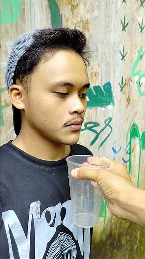 food machinery process