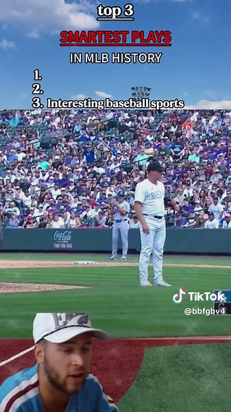 Revolutionizing Baseball with Speed Innovations