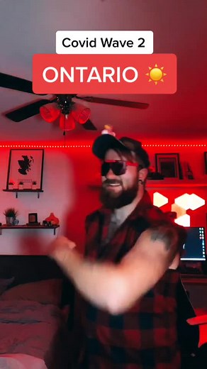 Go Creative Dude on TikTok