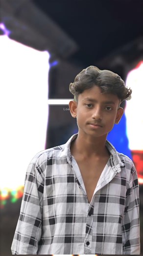 #viral #lovemusic #cricketlover #love