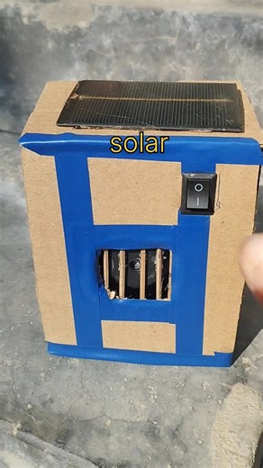 How to make 😮solar panel alone satym project #shots #solarsystem #experiment #shots #viralvideo