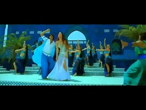 ‪اغنيه مرجاني شاروخان وكرينا كابور