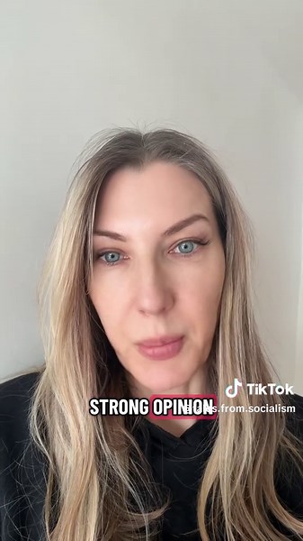 This Chechen wedding made headlines in Russia as a man married his second wife just weeks after the first wife gave birth. And both women are “very happy” with the situation. Russia is a Christian country and this Muslim wedding is something everyone has an opinion about. #islam #christianity #muslimcouple