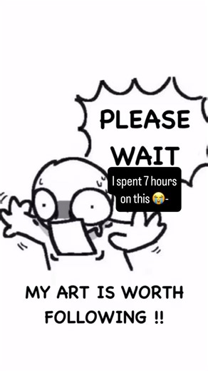 Jay on Instagram: "Speedpaint is uploaded as a reel if anyone wants to see it! Let me know if I should regularly post realism art 👍 This was 7 hours of PAINNNN- I dont usually do realism in digital art (though I do in traditional) but why not mix it up? I hate drawing fabrics so this was a challenge for myself to overcome it. Definitely struggled but I like the outcome! The reference of this drawing is the statue ‘Undine, rising from the waters’, sculpted by Chauncey Ives in 1882. Some people m