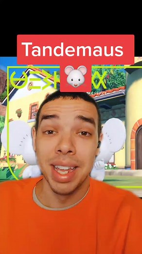 Exploring the Tandemaus Evolution in Pokémon Scarlet