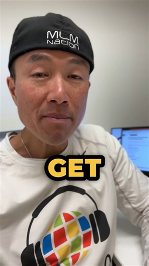 How Top Achievers in Network Marketing Overcome Challenges and Fears Listen in on a coaching call and discover how top achievers in network marketing tackle challenges and overcome their fears 👉🏼 To listen 🎧 -> https://mlmnation.com/achievers-network-marketing-786/ | MLM Nation