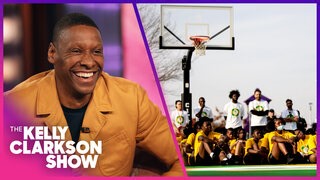 NBA on NBC Reveals Huge MLK Jr. Day Quadrupleheader: Celtics, Thunder, Knicks & More