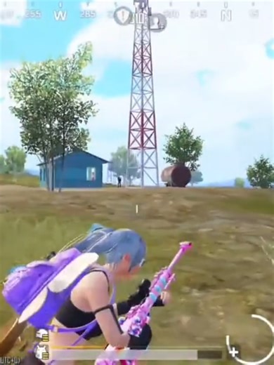 Device PocoF5 | 60Fps Sensi code : 1-7592-0911-9674-9513-543 Layout code : 1-7592-0911-9674-9513-542 #godclan #kennzygod #xbcyza #pubgmobile #pubgnextstarprogram