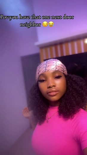 Sometimes he spreads over 25 boxers😭😂#explore #fyppppppppppppppppppppppp #viral #50millionviews #tiktoknigeria