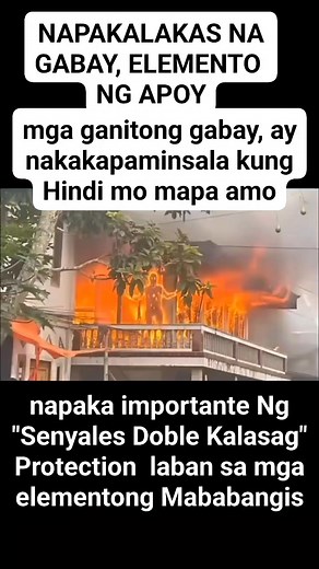 Hinirang MABANGIS NA NA ELEMENTO NG APOY, NA MAHIRAP MAPA AMO #everyonehighlightsfollowers #everyoneシ゚ #followersreelsfypシ゚viralシfypシ゚viralシalシ #fypシ゚viralシfypシ゚viralシalシ #reelsviralシ #everyoneシ゚viralシviralシfypシ゚viralシalシ #followerseveryonehighlights | Hinirang 2.0