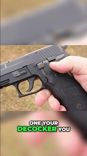 Gun Cleaning & Extractor Problems Quick Fixes!