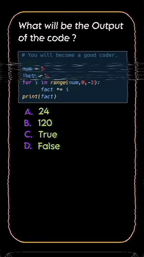 Python Basics Questions | Python interview Question | Python Viva questions.