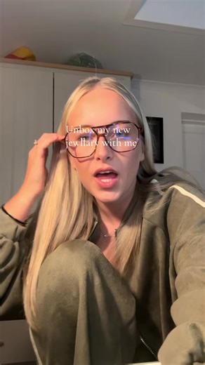 #EElover #ElegantEE #UniqueEE #HandcraftedEE