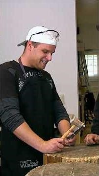 PART 8! Stingy Groom, Spender Bride... Can They Make It Through This? | Rich Bride Poor Bride 602