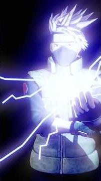 Do you want to learn Blender in Manga/Anime style?