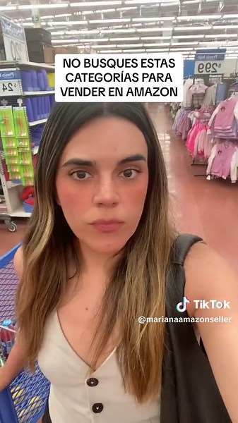 Consejos para Encontrar Productos para Vender en Amazon