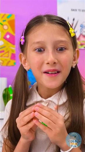 Crafting Cute Kitty: DIY Hello Kitty Stamp Fun! 🎉🐾