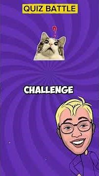 "Can You Solve These 5 Impossible Riddles? 🔥 | The Ultimate Brain Teaser Challenge"