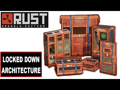 ℝ𝕌𝕊𝕋 ℂ𝕆ℕ𝕊𝕆𝕃𝔼- Next Gen Skin Store 07/17/2025