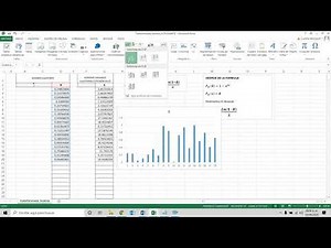 Sesión 3 1 Método Transformada Inversa