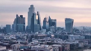 UK inflation sees surprise jump to 3%, with more rises expected