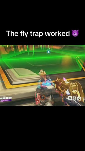 @phillipyourcup_ | FINALLY 😈 #gaming #overwatch #overwatch2 #overwatchgame | Instagram