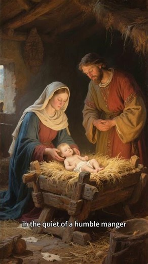 C1B -2 - The Greatest Return on Christmas Isn’t Money #christmas #money