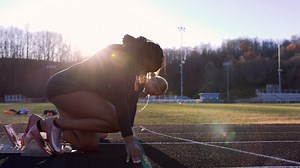 3.7K views · 58 reactions | UVA Wise Track and Field IS OFFICIALLY BACK! Tomorrow, Dec. 6th, UVA Wise Men's and Women's Track and Field will have their first full-team competition of the indoor season. For more info: https://uvawisecavs.com/calendar?vtype=list #GoCavsGo | #IgnitedWeStand | UVA Wise Athletics | Facebook