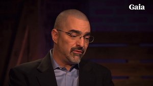 Randy Cramer returns to reveal details from many of the missions he experienced during his years with the secret space program. He describes what life was like on an intergalactic craft tasked with patrolling the solar system in search of E.T.s not following the rules of established shipping lanes. Start your FREE trail today! 👇 https://www.gaia.com/series/cosmic-disclosure?utm_source=ambassador&oid=9&affid=2524 Series - Cosmic Disclosure Patrolling the Solar System Season 9 Episode 1 Host: Eme