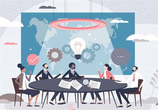 Video: Adobe Research Intern Mentors Share What Works