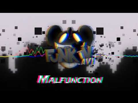 Fnf malfunction 1 hour