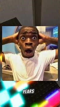 If I Was You, I’d Check My Roblox Friends List. People Are Disappearing 💀” #roblox#relatable #fyp