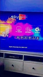1770788 Put code into downloader app install sky glass