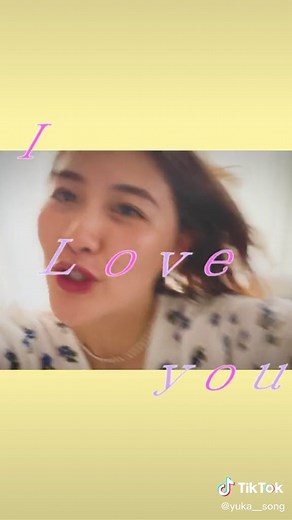 「Partner」Music Video on YouTube🕺💖🎶🫶 #partner #有華 #振り付け #パートナー #ラブソング