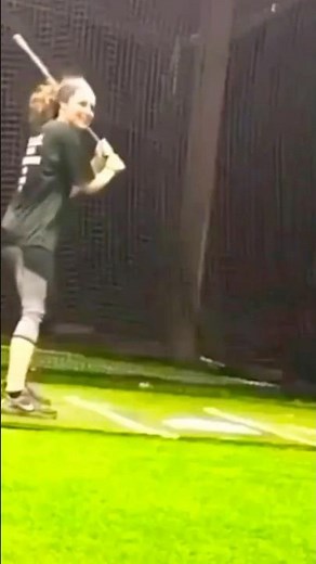 NEET Physics Trick: Relative Velocity (Boat & River) | Learn in 30 Seconds 🚀 | Osone Academy