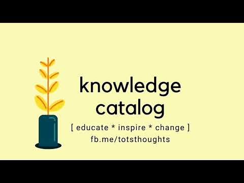 Interactive PowerPoint Presentation of the Modern Periodic Table of Elements