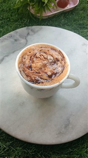 Hot coffee #shorts #youtubeshorts #