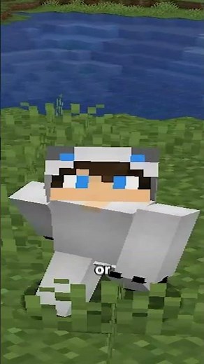 Who is The Best Minecraft Player?