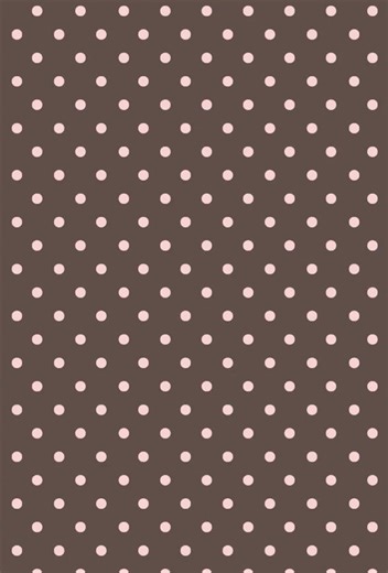 new intro 😓👀 #robinbuckley #fyp #strangerthings #intro #mod | Robin Stranger Things